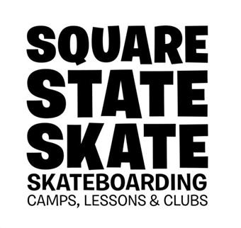 Square State Skate - Boulder CO | Vagaro